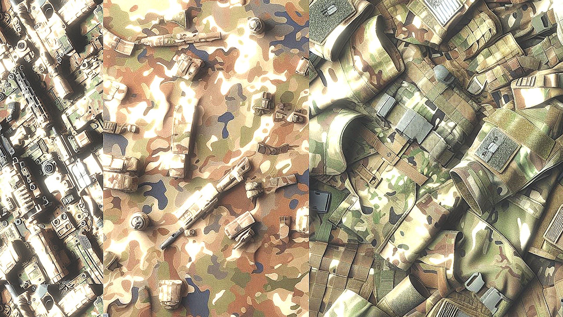 Free Original Camo Material/Textures - 3D model by momsboxtv [a47a208 ...