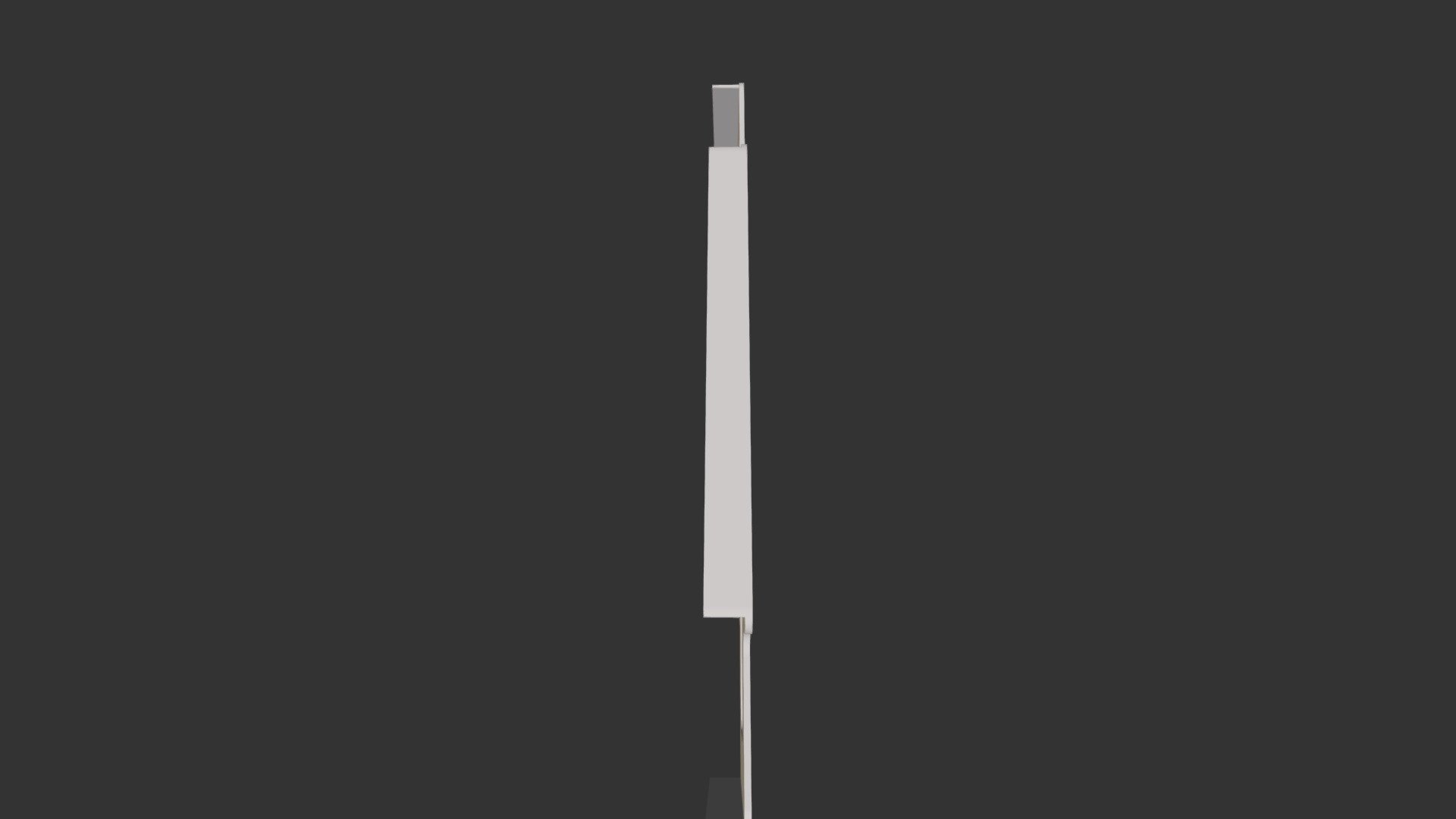 Grundplatte Prt - 3D model by wmw-construct [a47e2ed] - Sketchfab