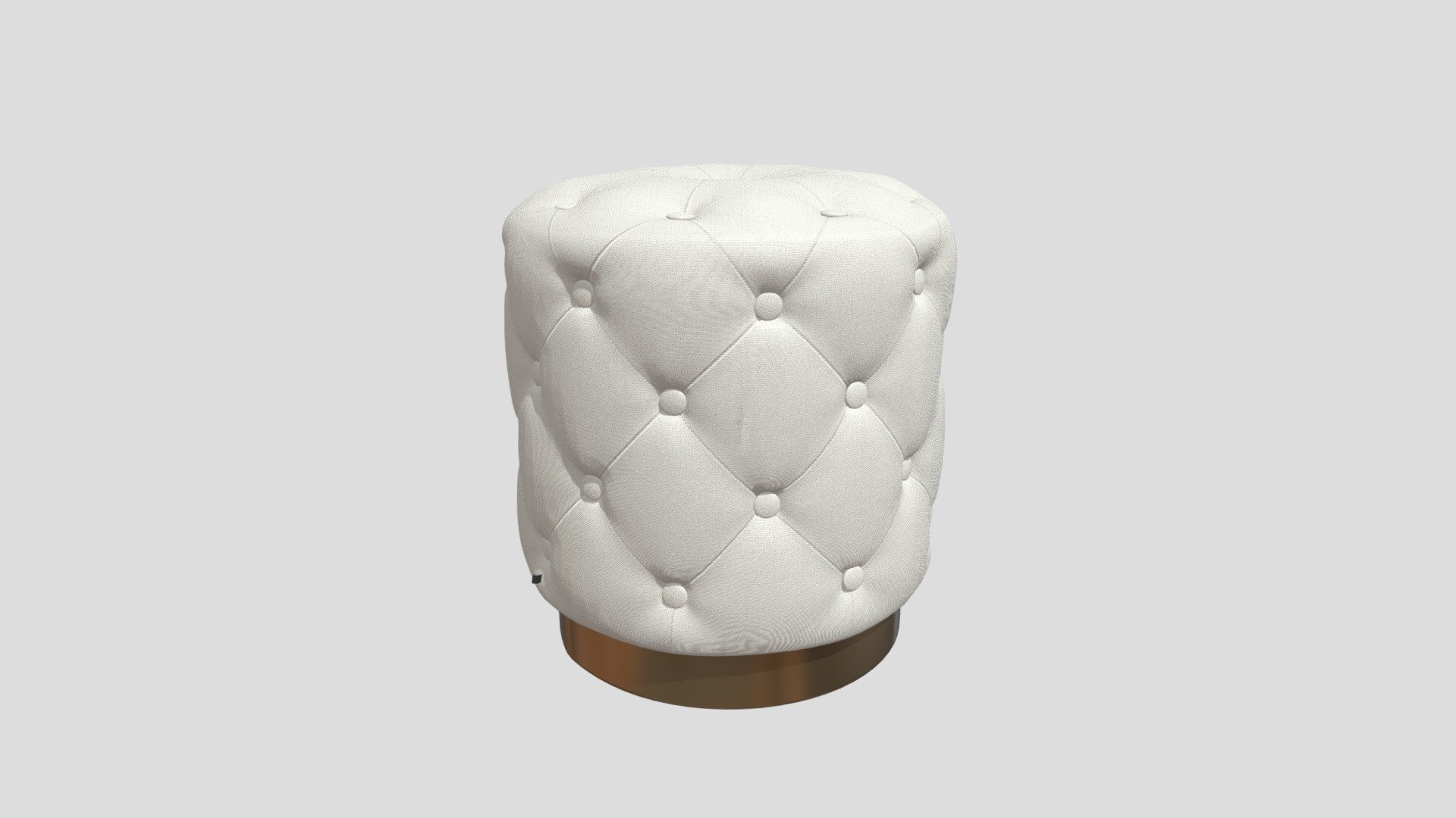 tufting - 3D model by Krithikahari [a47e34e] - Sketchfab