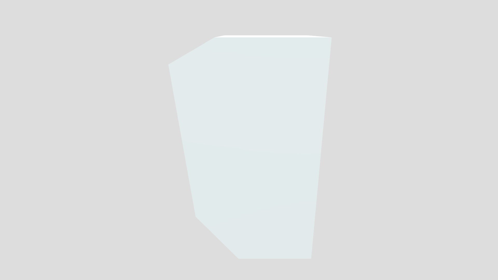 Base Model - 3D model by ice7512 (@Bazeer) [a482b01] - Sketchfab