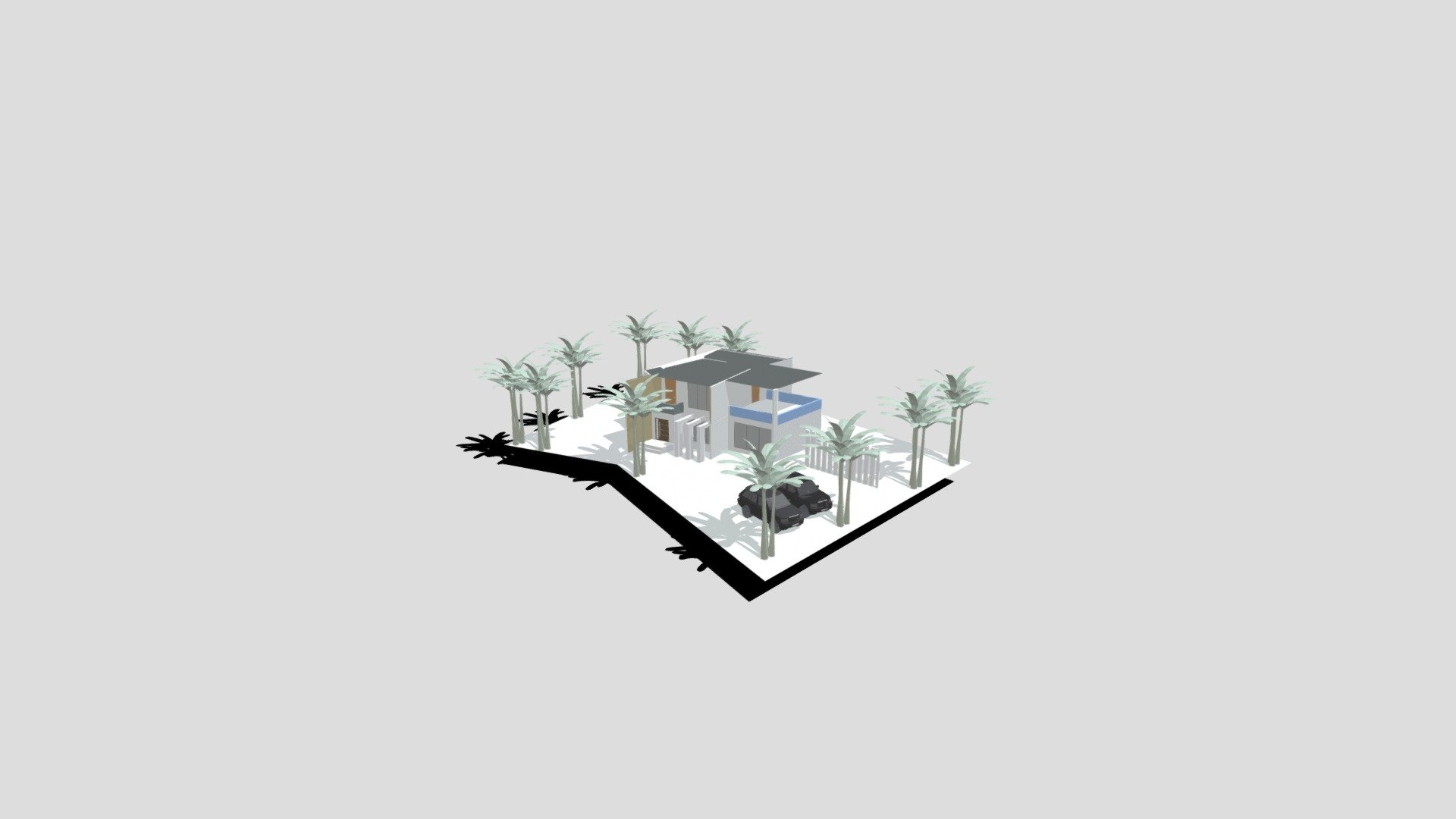 zip - 3D model by mmzarami [a484515] - Sketchfab