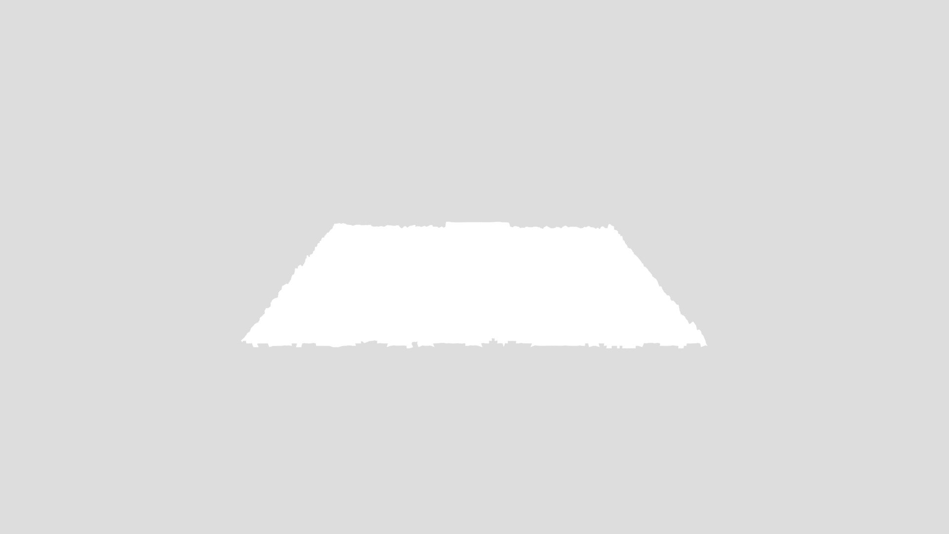 Sketchfab_2024_12_07_11_06_42 - 3D model by didar815 [a487d76] - Sketchfab
