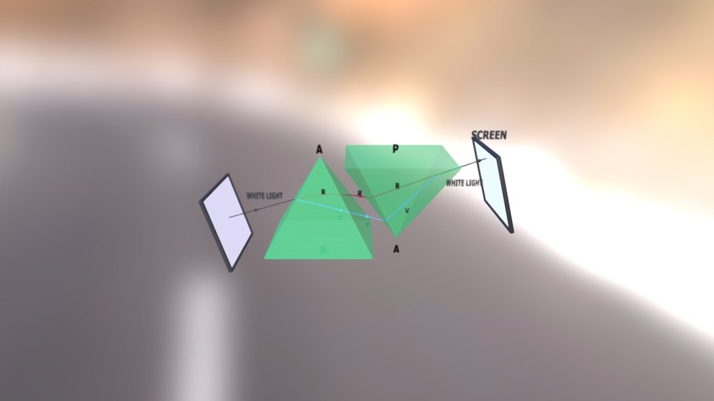 Figure 11.6 - 3D model by Virtual Reality (@simulanis) [a48848c ...
