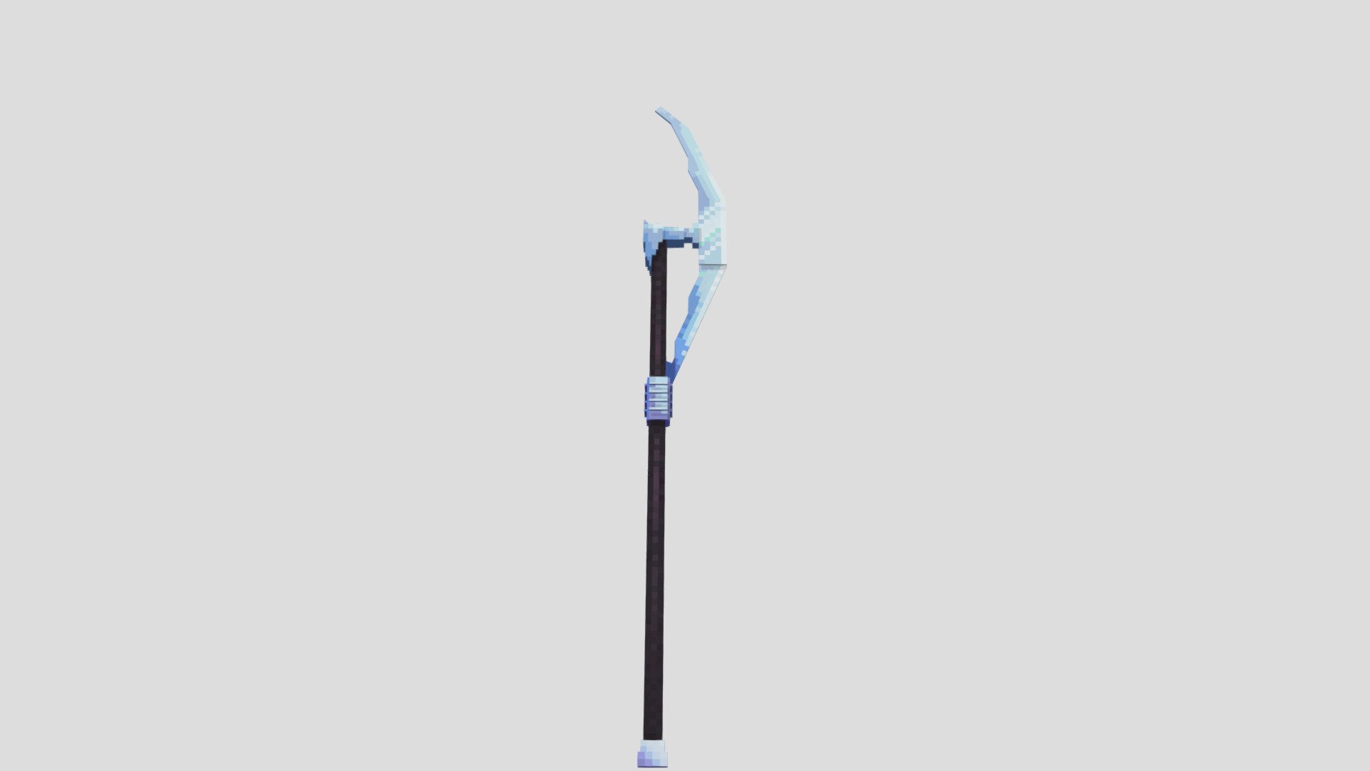 Berdy - 3D model by nevaas [a488f94] - Sketchfab