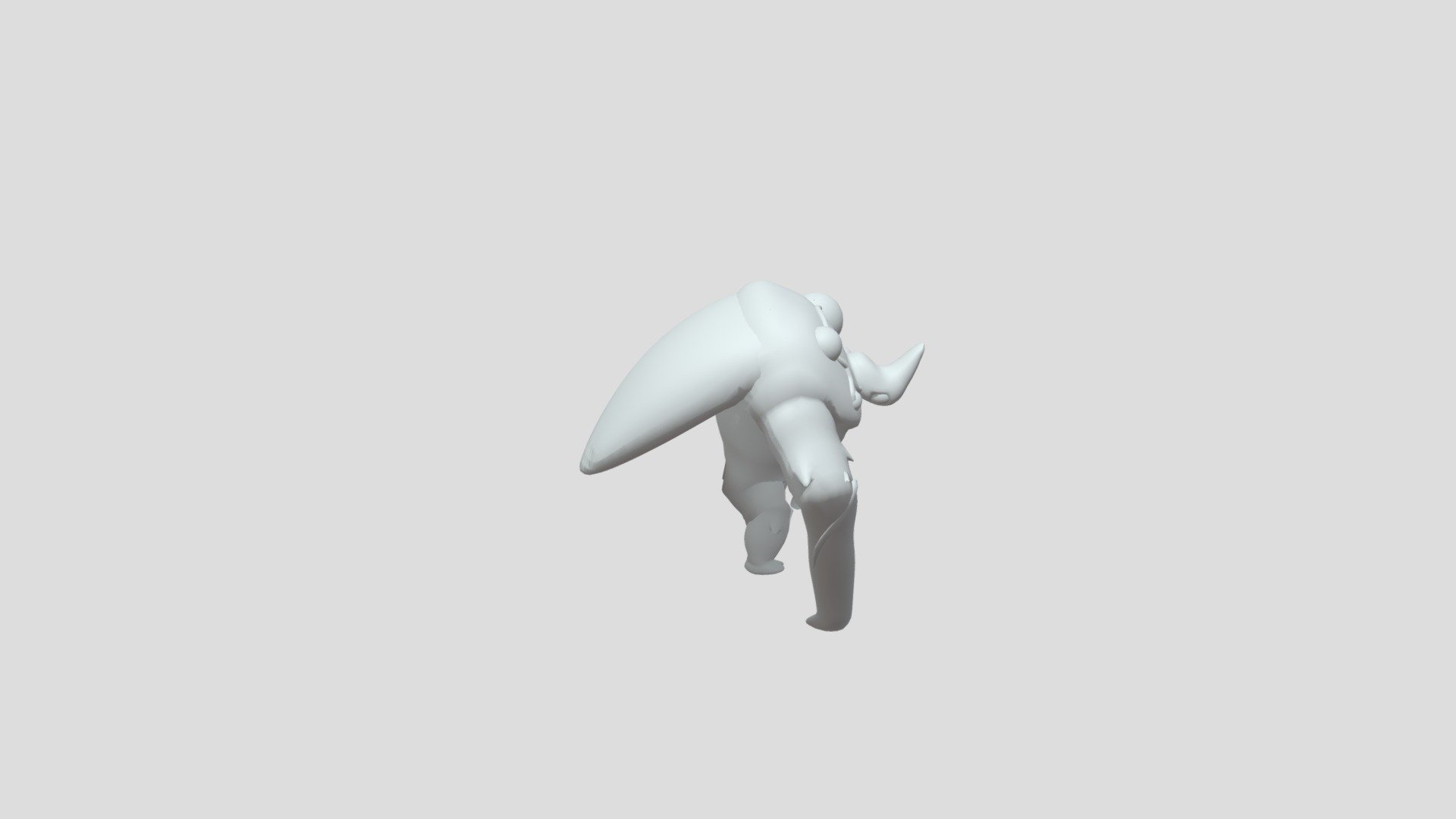 Anim Stunner Attack-1 - Download Free 3D model by BUGTANTS (@YOQUESE ...