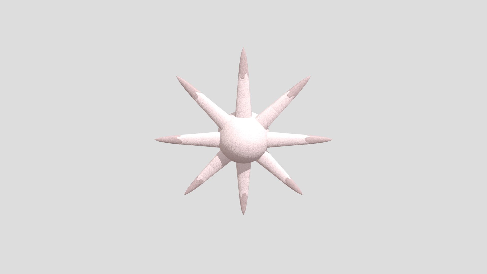 DOORS - Grumble - Free model - Download Free 3D model by Osnow (@Pro786 ...