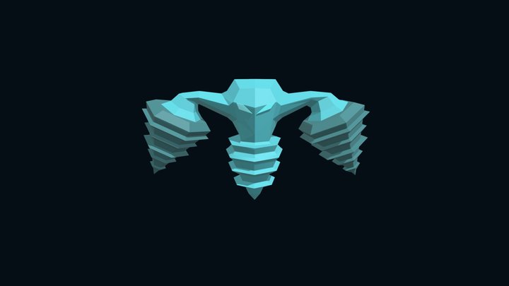 Malo 3D models - Sketchfab
