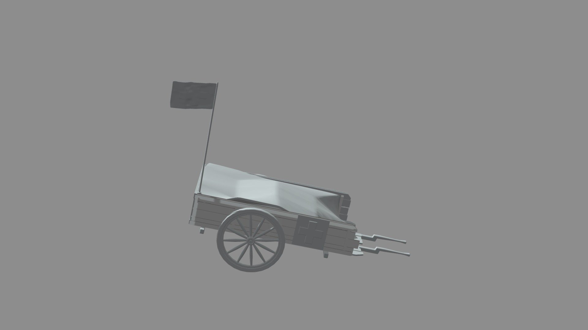 pimp_up_MAYA_01 - Download Free 3D model by samskiy (@samsiy) [a490d07 ...