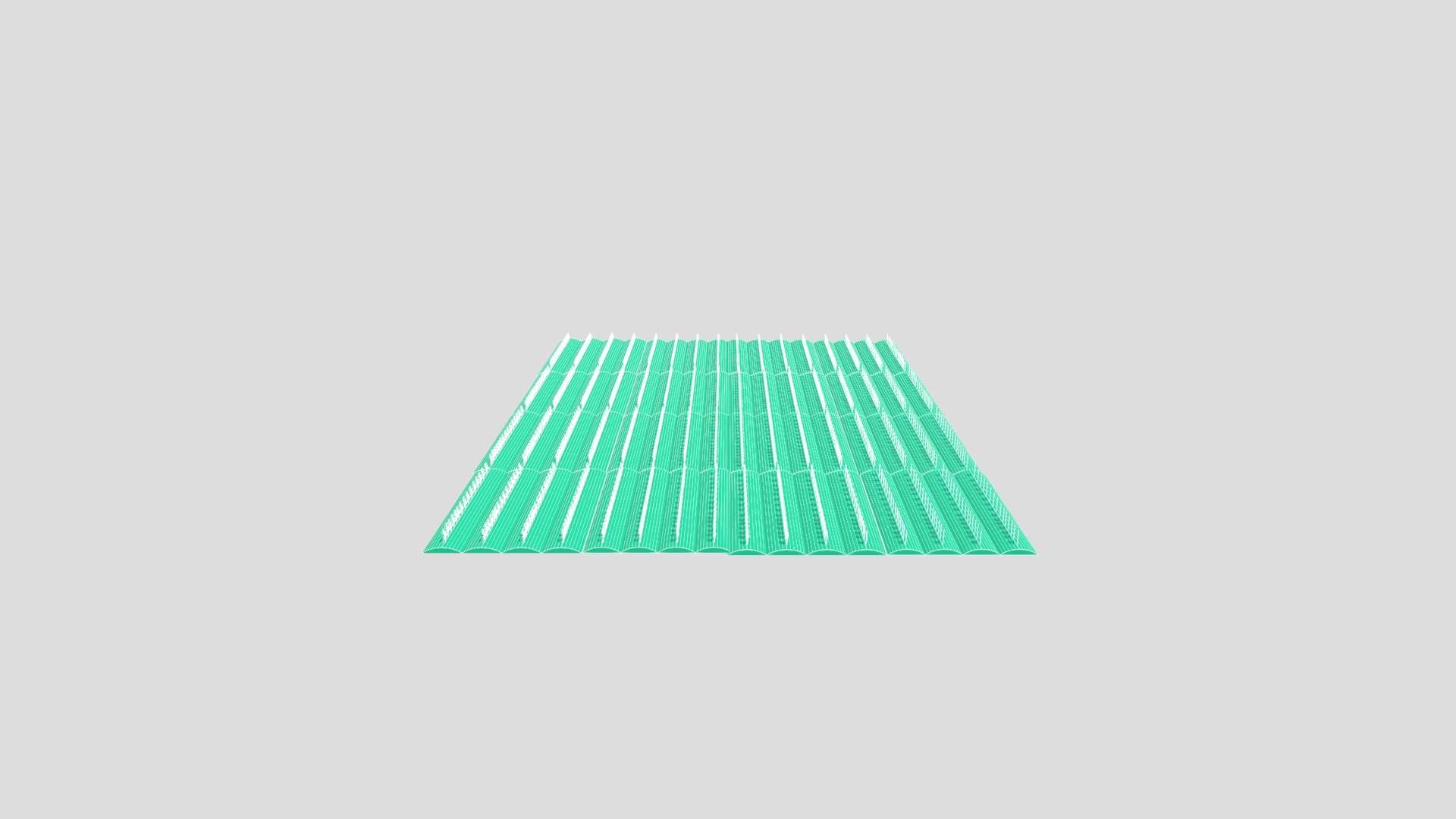 Rice+ Field+1 - Download Free 3D model by rifkahanditasari [a4916b1 ...
