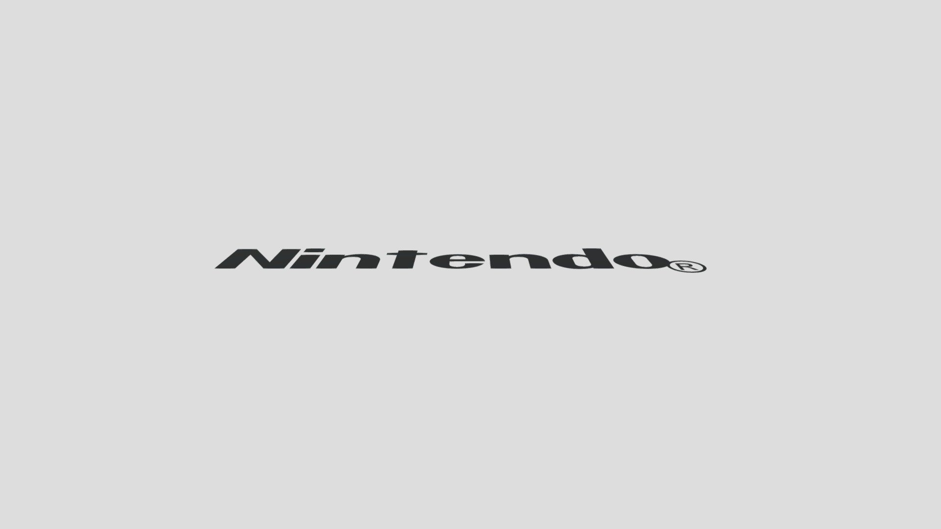 Nintendo Game Boy 1989 Remake - Download Free 3D model by Thomas Fan ...