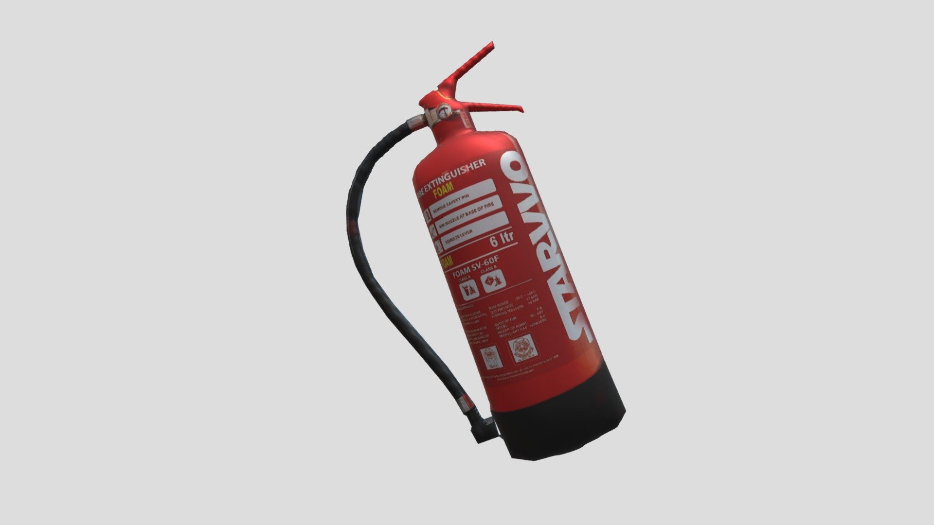 APAR - Download Free 3D model by jomkasulaki [a492765] - Sketchfab