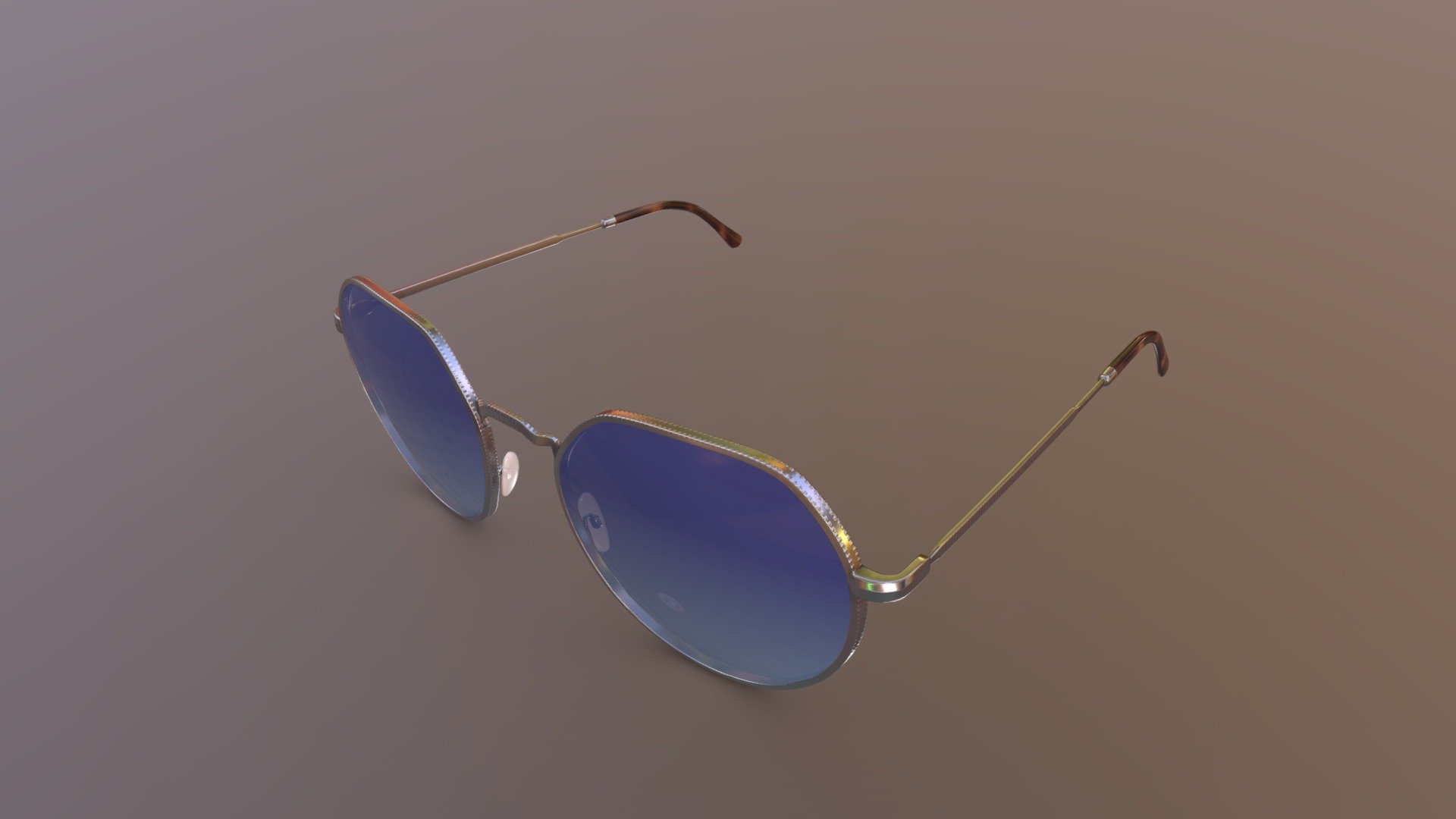 0RB3565__0033F - 3D model by Alexandr.Ivanov [a492bca] - Sketchfab