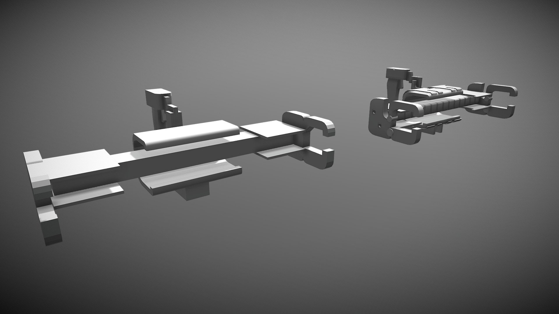 2019-07-17-DS-2 - 3D model by AndreyErmoshin [a4930ab] - Sketchfab