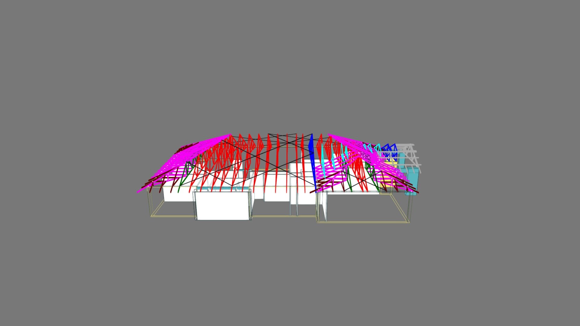 12988T - Download Free 3D model by ZahnSelmer [a493e25] - Sketchfab