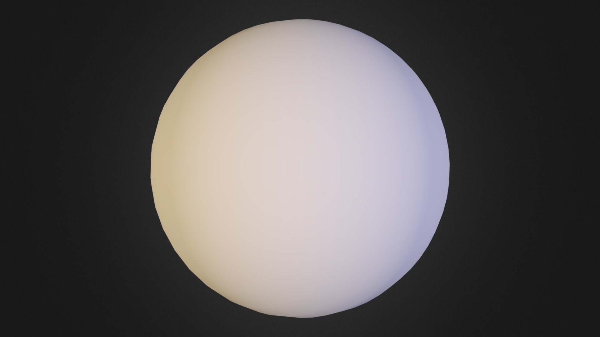 Chrome Earth - 3D model by ChrTello [a493fb6] - Sketchfab