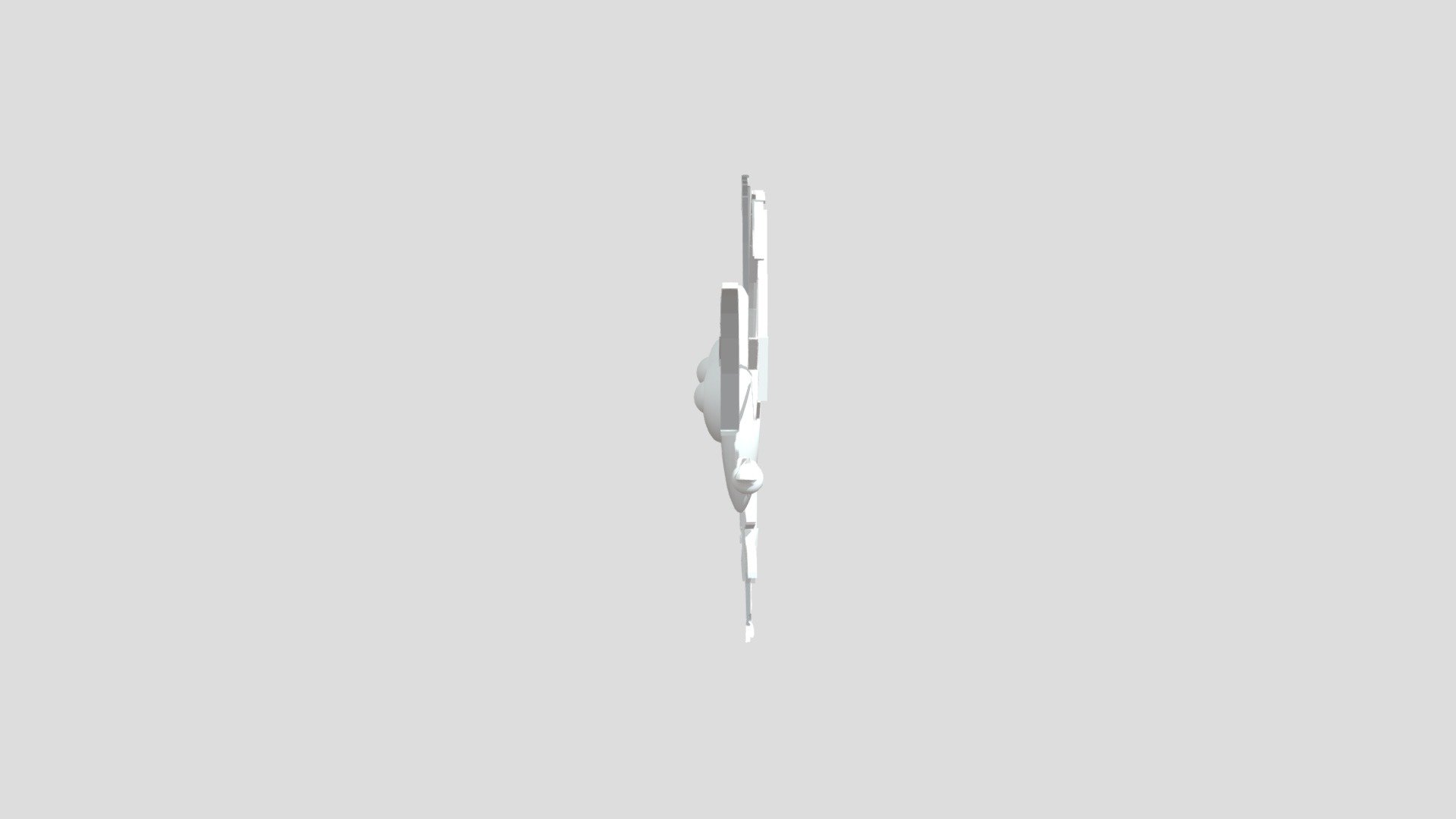 symo rose rose - Download Free 3D model by zairiqzairiq [a4984fe ...