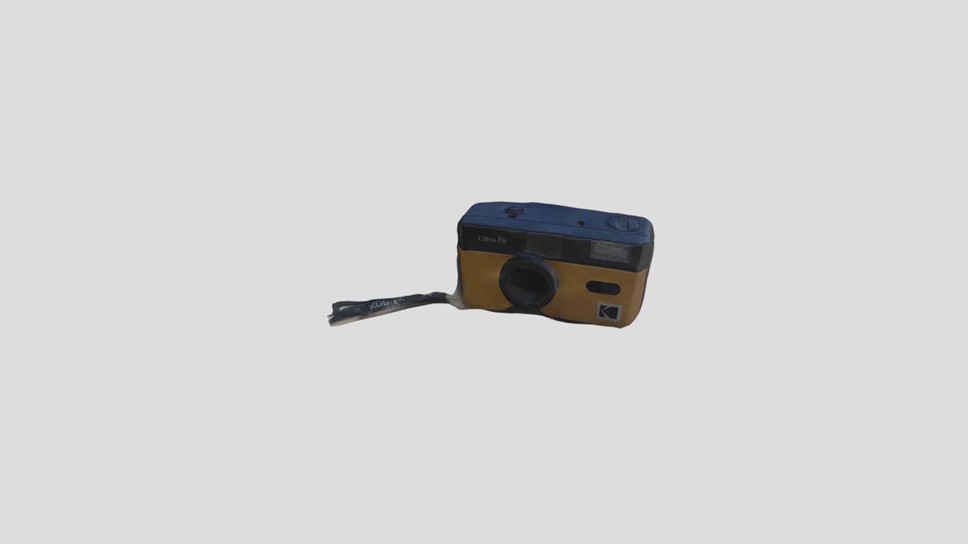 test_camera - 3D model by strongbyeori [a49c06e] - Sketchfab