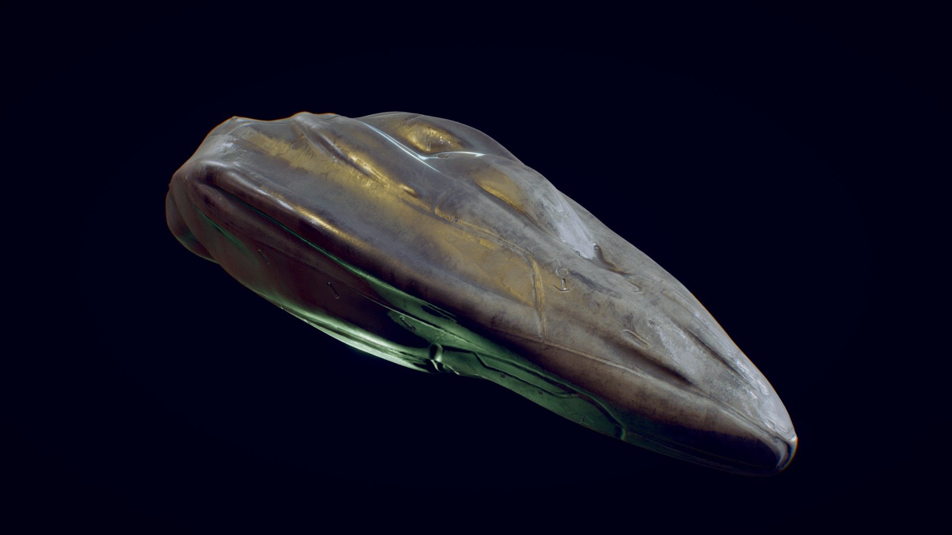 sps - 3D model by ztrztr (@ztrztr3) [a49c4c3] - Sketchfab