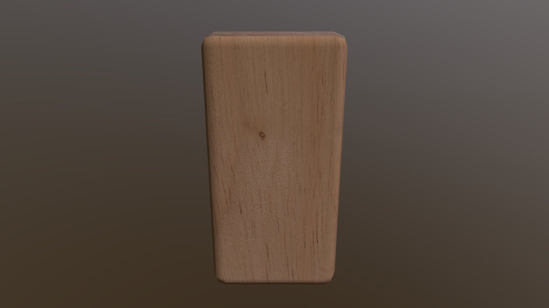 Cuboid - Download Free 3D model by geowinter89 [a49d63f] - Sketchfab