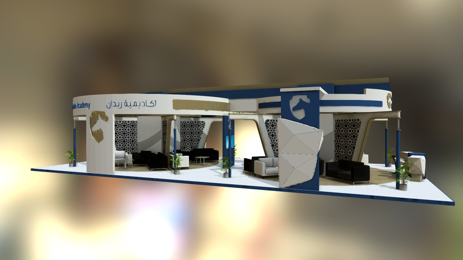 new one - 3D model by redeyeclick [a49d9df] - Sketchfab
