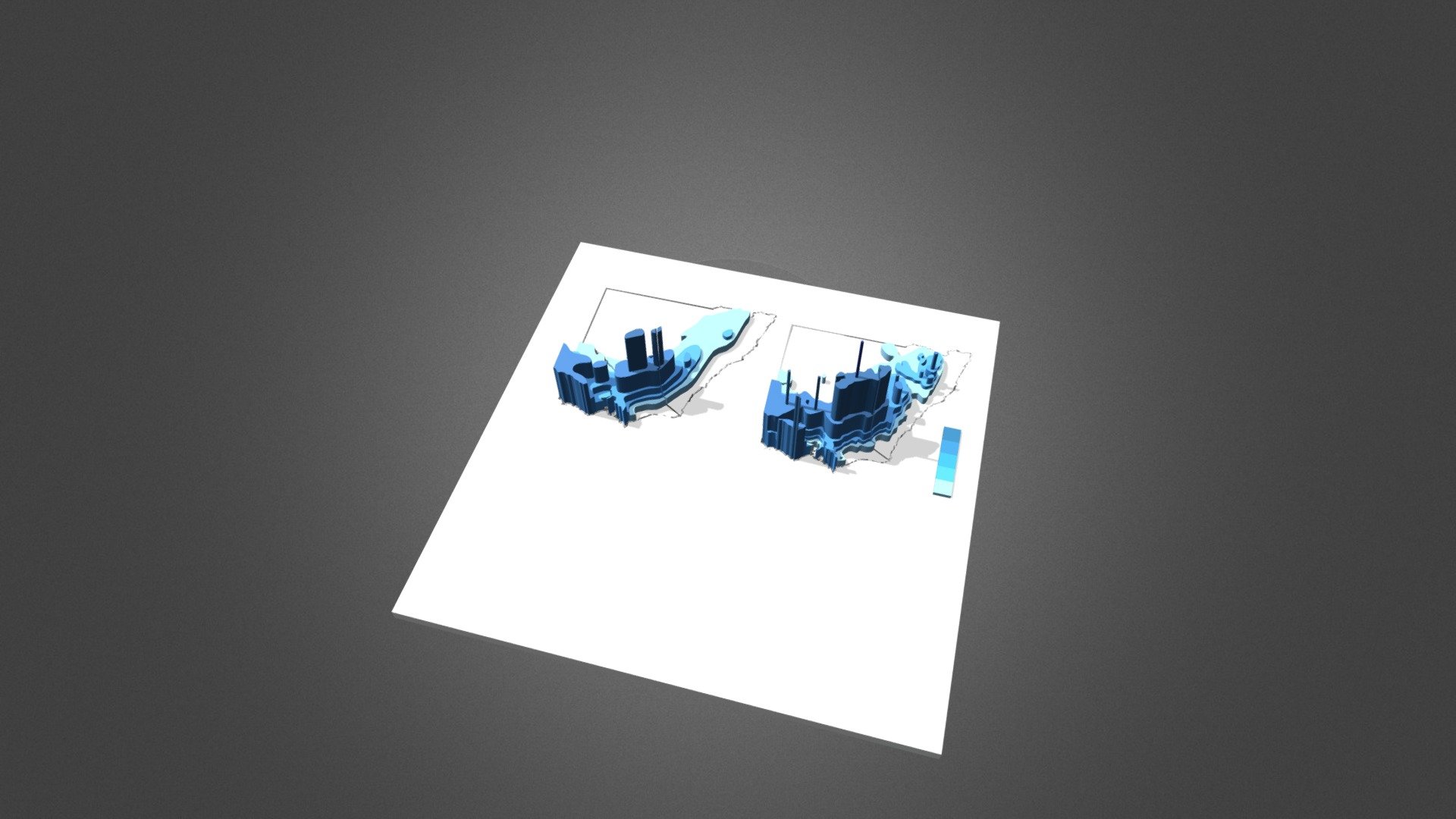 Test 456 - 3D model by Miles Research (@aquiess) [a49fe46] - Sketchfab