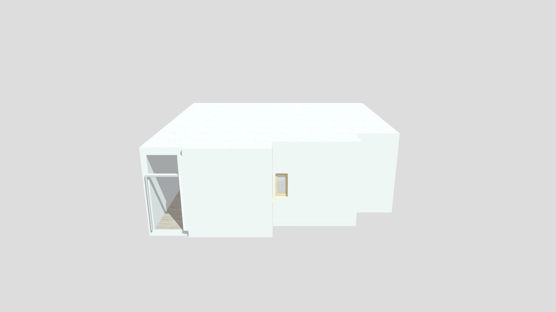ksk - Download Free 3D model by Home Design 3D (@homedesign3d) [a4a2560 ...