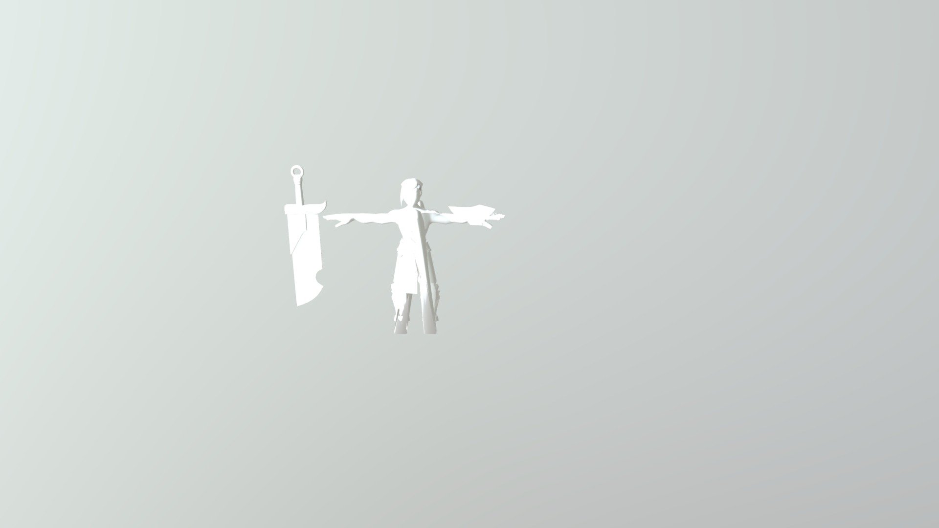 dfg hdfgh y fgh dfgh dfgh dfh - 3D model by Rian.Costa [a4a3945 ...