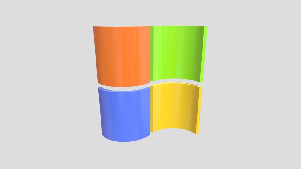 Computer Nursery - A 3D model collection by XMetaPro - Sketchfab