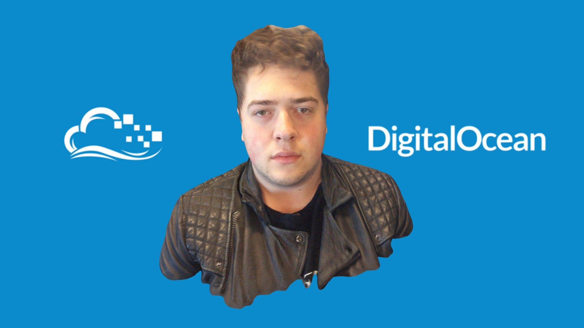 do5 - 3D model by 3D selfie (@3dselfie) [a4a6fbb] - Sketchfab