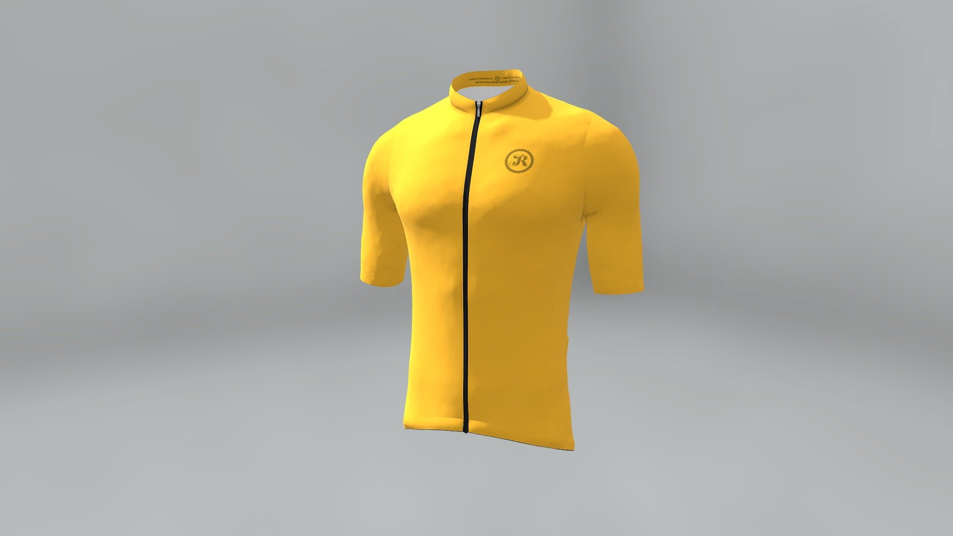 03516 GREEN ON FIT KIT - 3D model by GIESSEGICUSTOM [a4a7a96] - Sketchfab