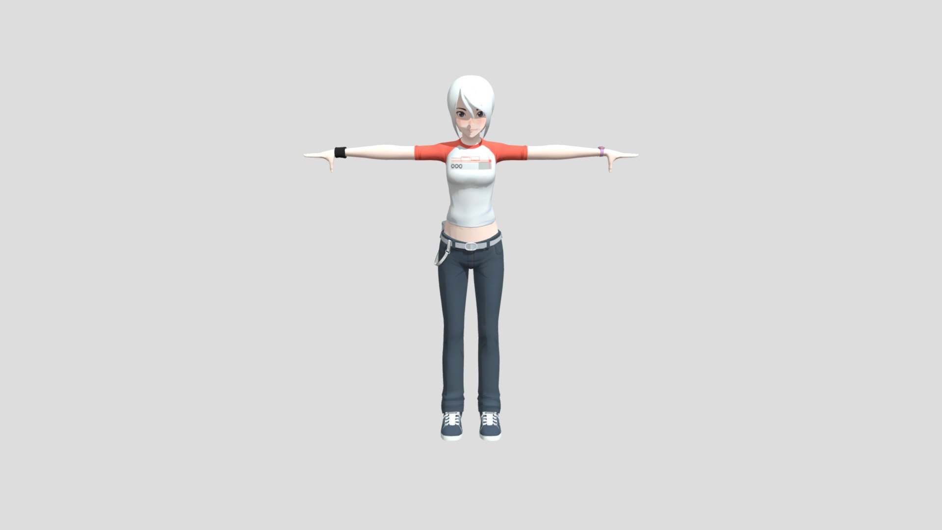 Another Code - Download Free 3D model by ravedogo [a4a8096] - Sketchfab