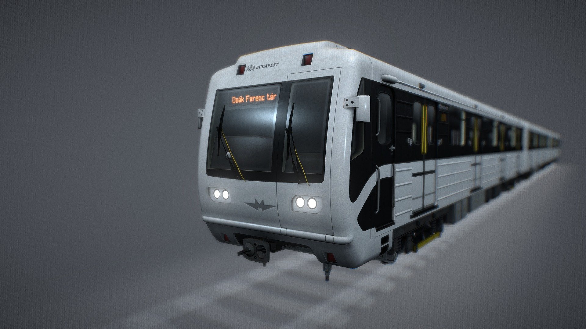 81-717.2K - 3D model by r.man MMXVI (@r.man_MMXVI) [a4a90bc] - Sketchfab