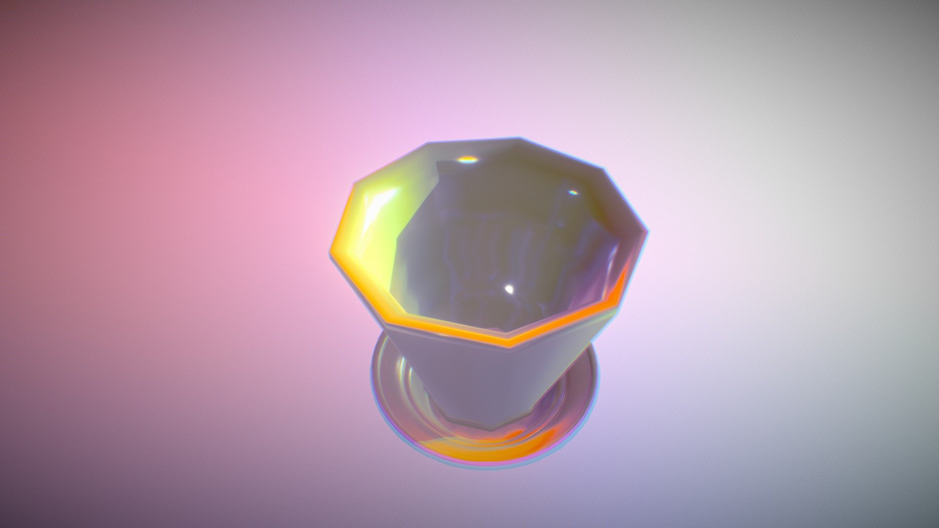 Untitled - 3D model by Urnews [a4abc46] - Sketchfab