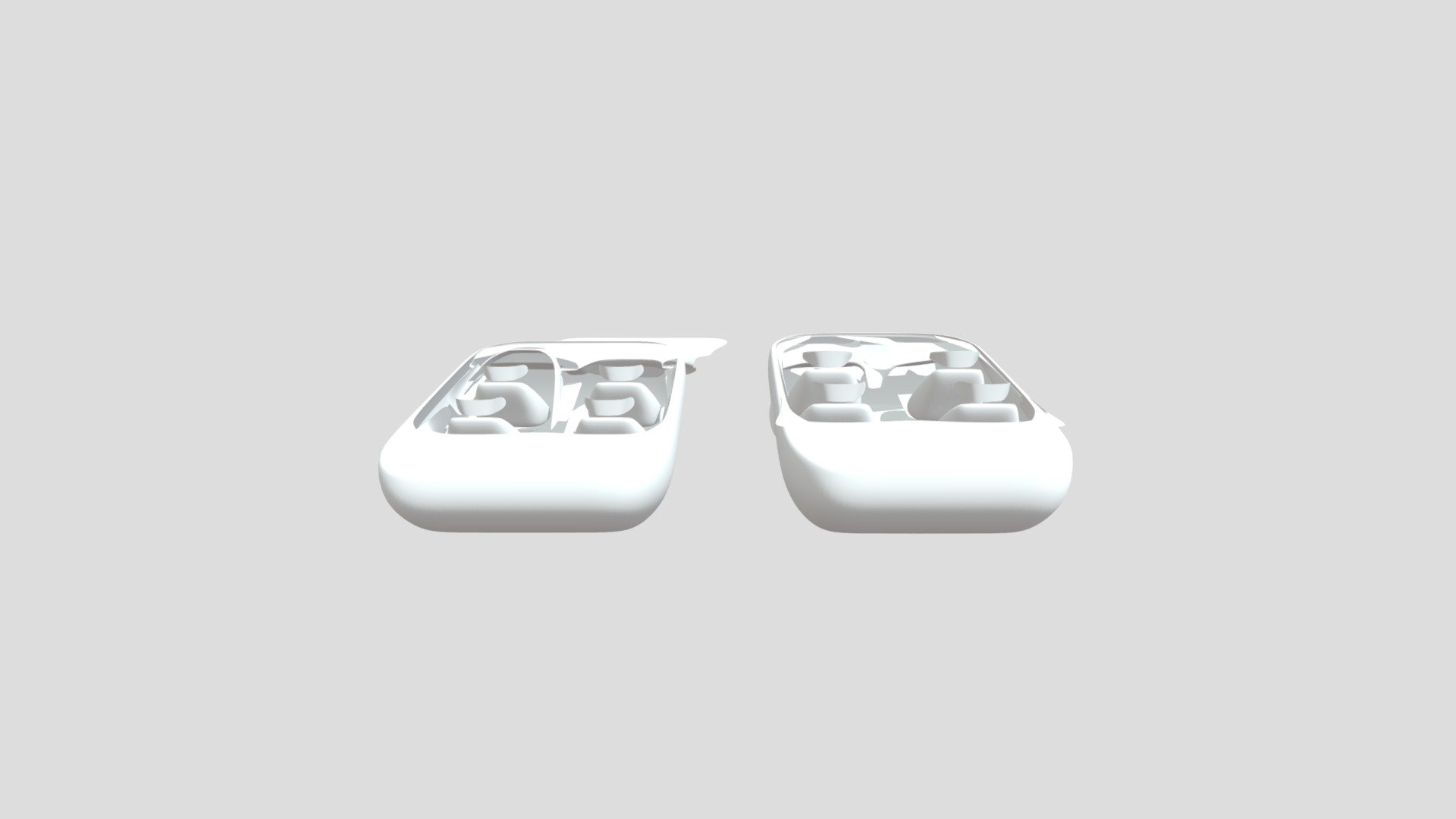 TERRY-KIM-d IRECTION1 - 3D model by tkim40 [a4ae6d2] - Sketchfab