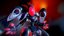 Proto Echo Black - 3D model by L.u.X [a4aee64] - Sketchfab