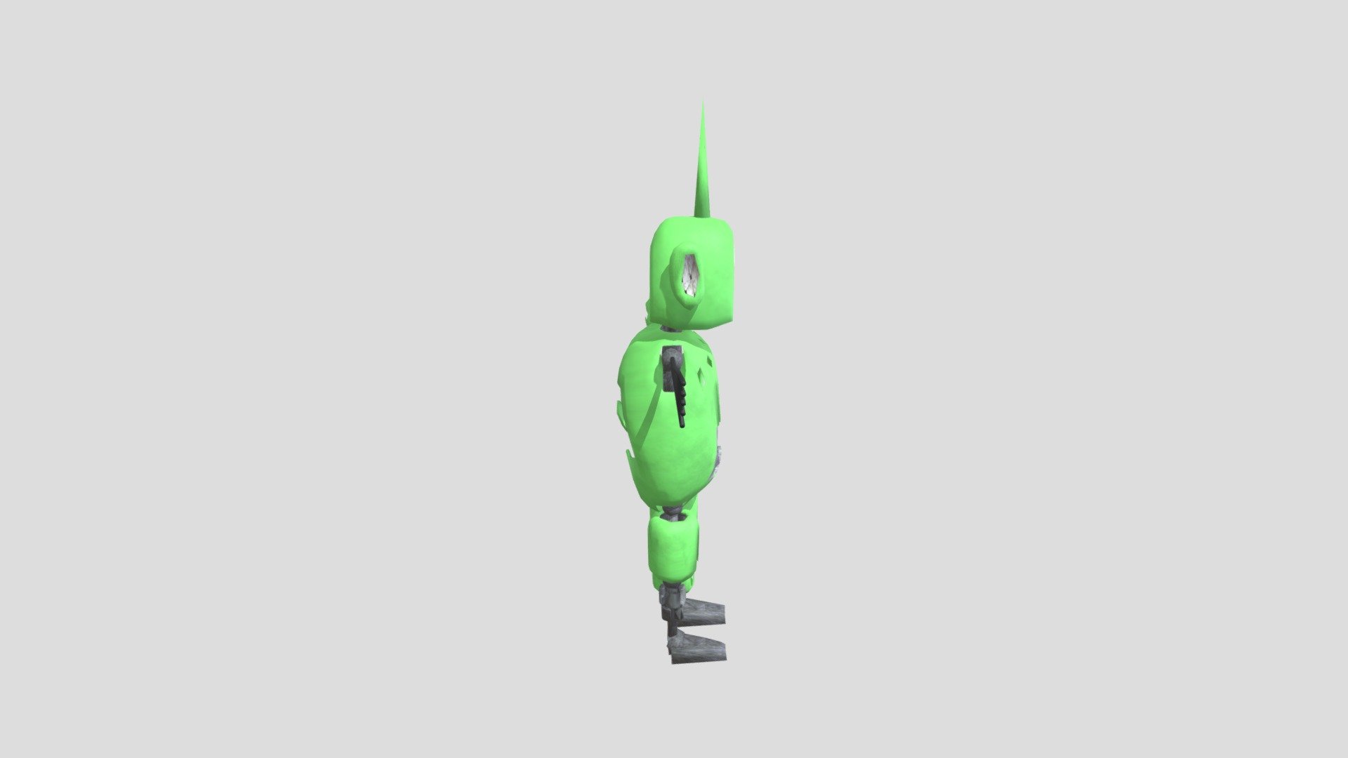 Proto_ Dipsy_rig_final - Download Free 3D model by Nacho1012 [a4af4b5 ...