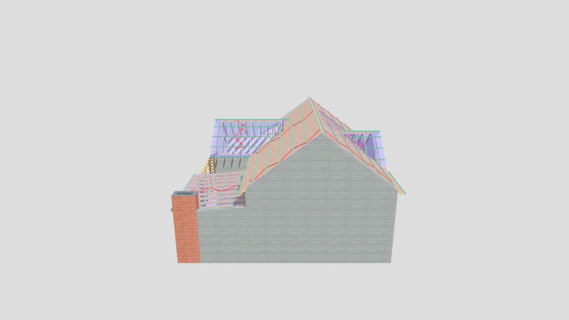 K21214 - Download Free 3D model by Technistrut (@Janstes) [a4b0504 ...