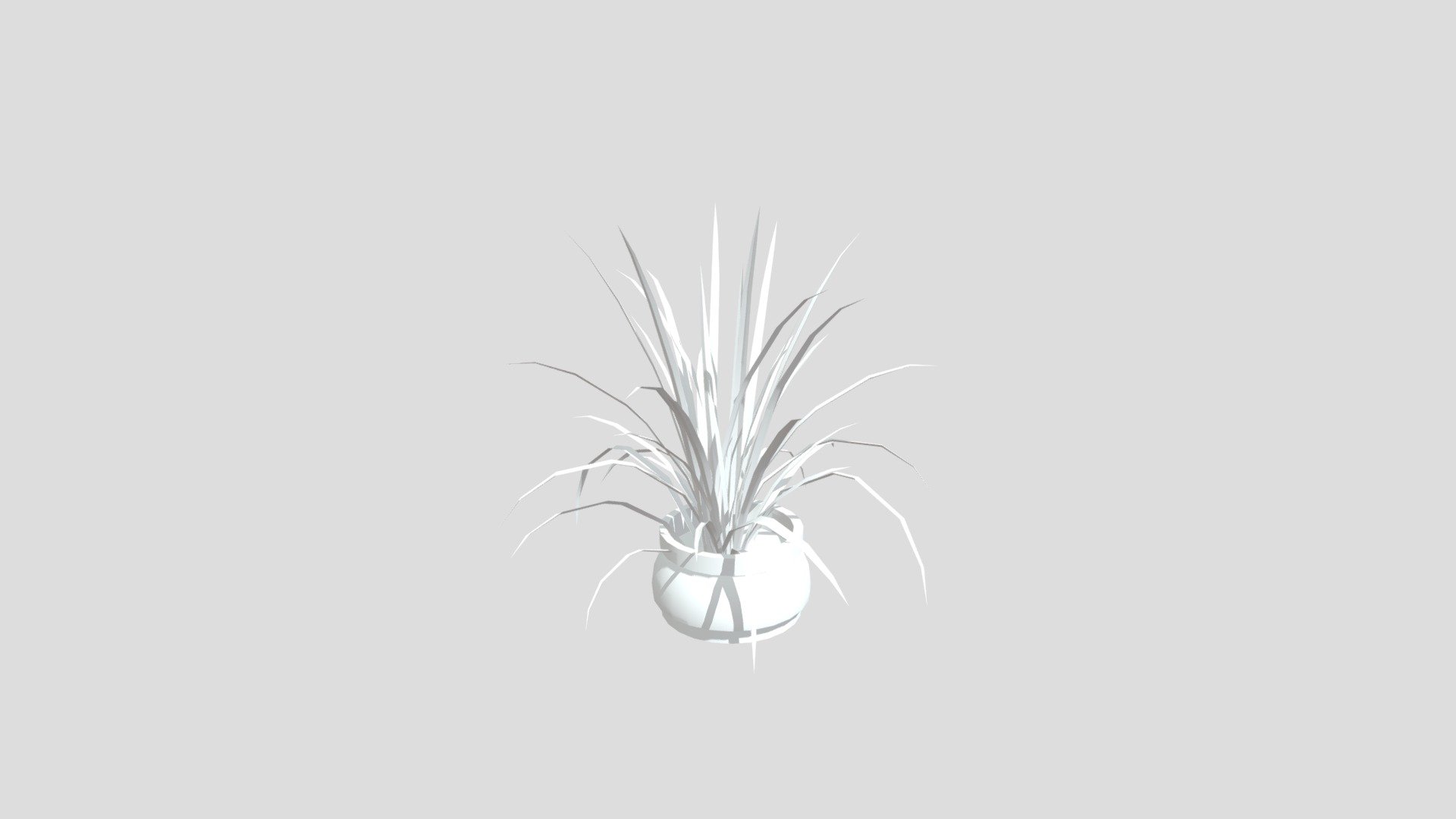 Aesthetic - Download Free 3D model by Roma_bro81 [a4b0b5a] - Sketchfab