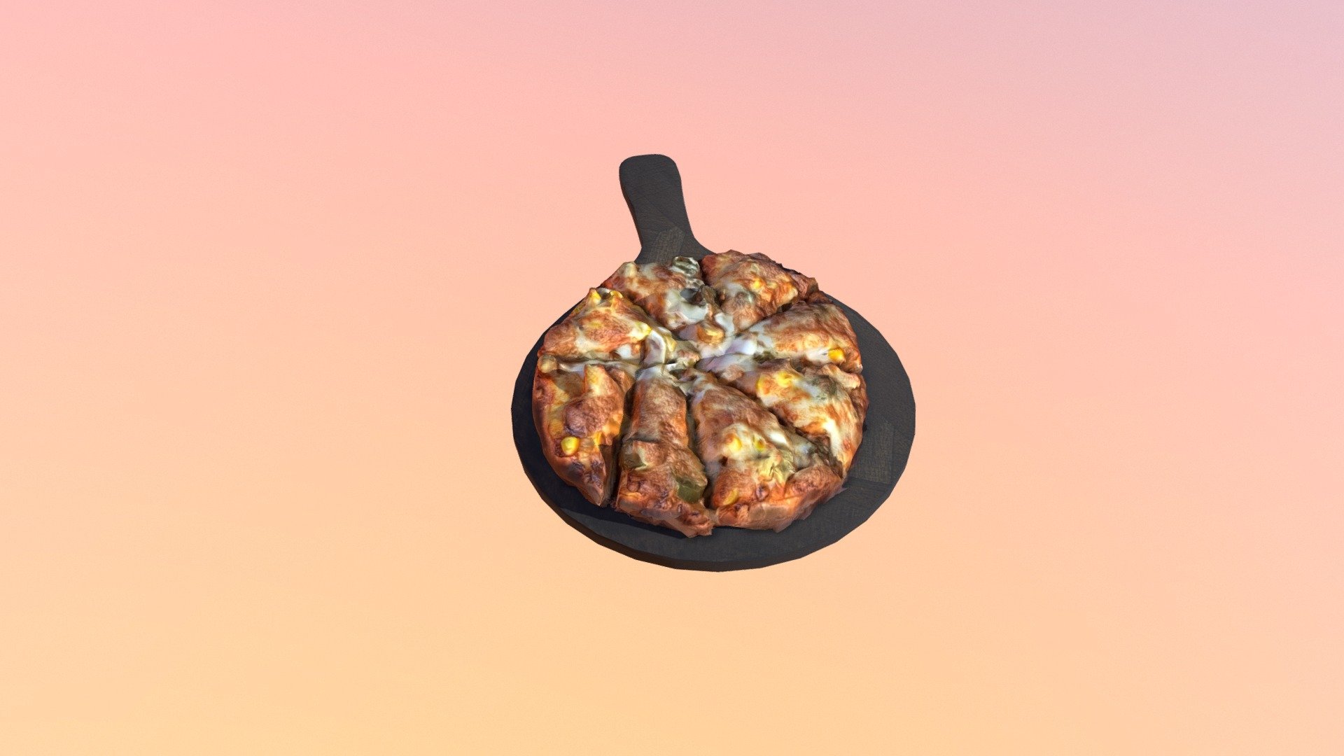 Cheese Mix Veg Pizza 3D Model By Creatingvfx a4b327d Sketchfab cheese-mix-veg-pizza-3d-model-by-creatingvfx-a4b327d-sketchfab