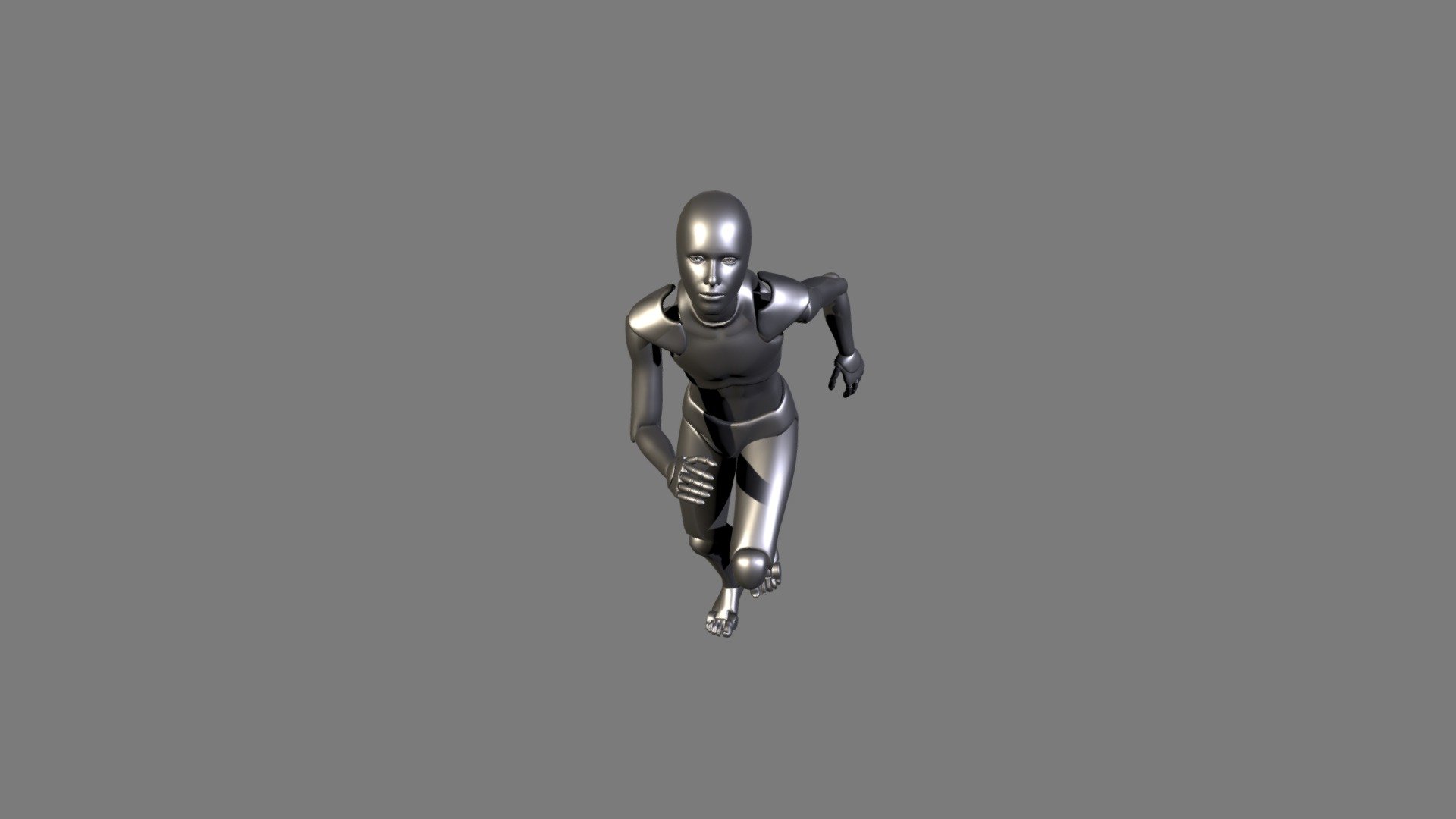 Finish Line - 3D model by Centroid Motion Capture (@Centroid) [a4b3594 ...