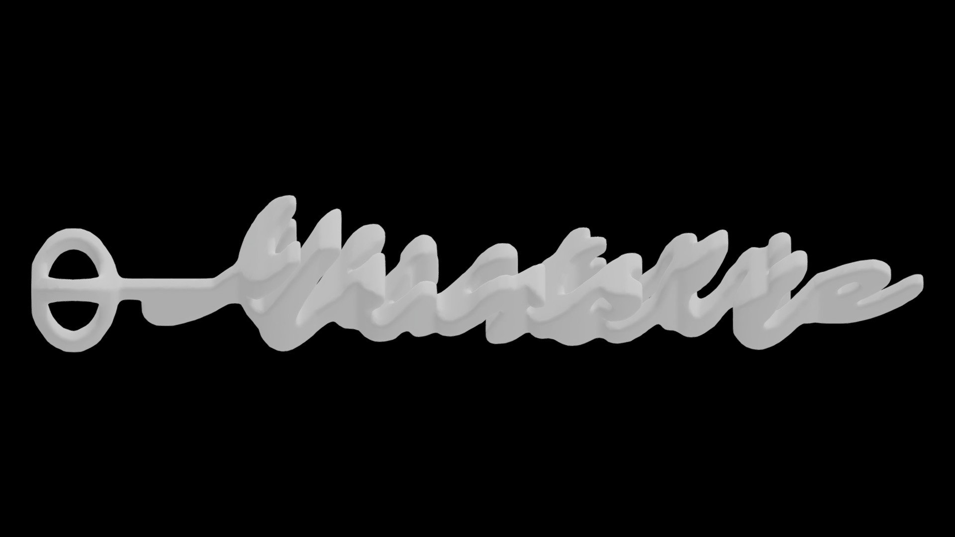 Twine 58e171d1cdca5 - 3D model by Twine [a4b6141] - Sketchfab