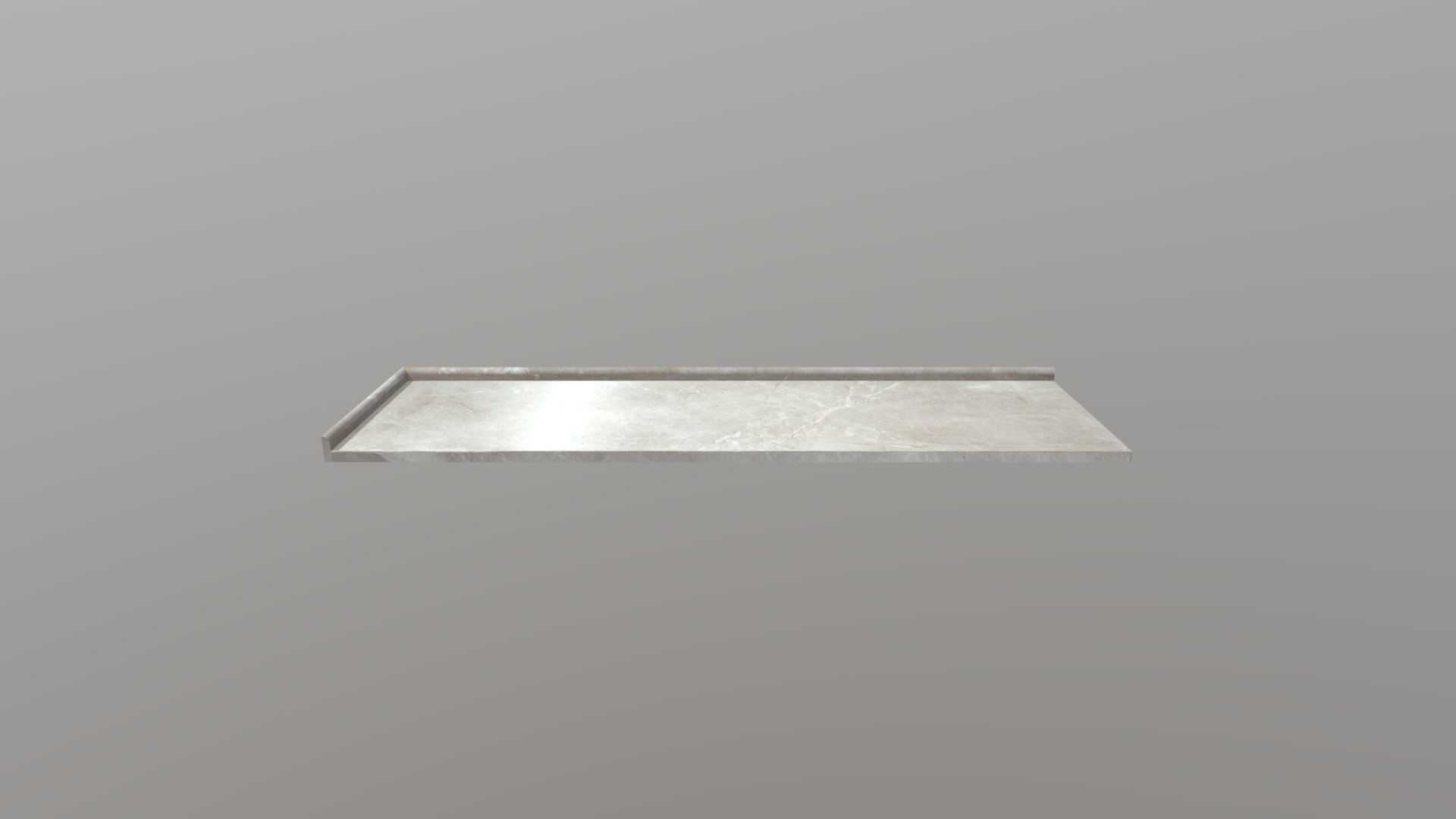 table top 2 - Download Free 3D model by valhallaking [a4b6939] - Sketchfab