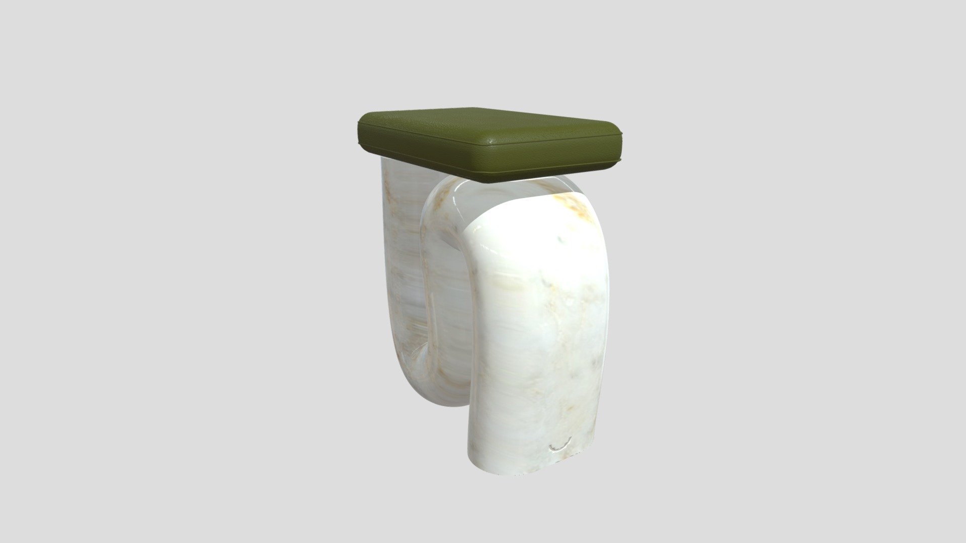 Cms 3D Model - Download Free 3D model by studioalexisrousseau [a4be38b ...