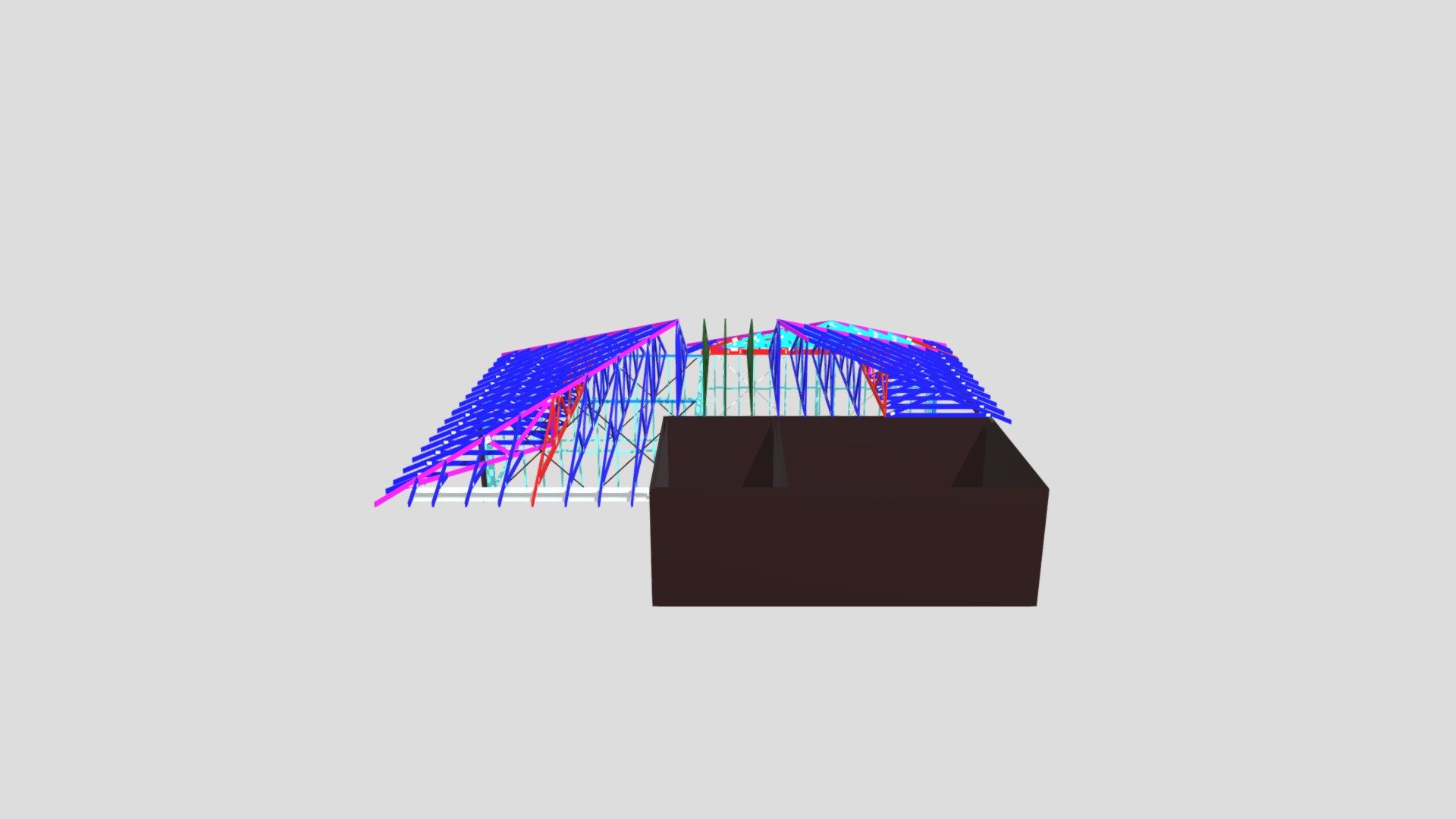 230213 - 3D model by GPG.FnT [a4c0100] - Sketchfab