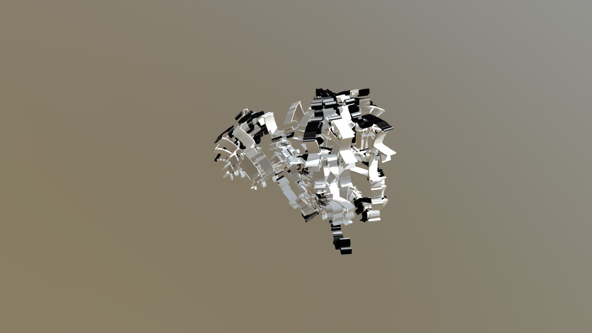 Emte 0062020 - 3D model by Miron (@Mirontee) [a4c4710] - Sketchfab