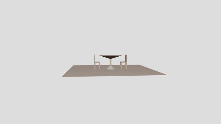 Karishma.Gupta - Sketchfab