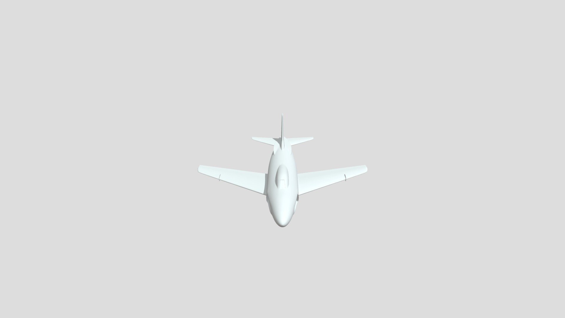 A32A - 3D model by Jakob Annetun (@Jakob_A) [a4c6a5a] - Sketchfab