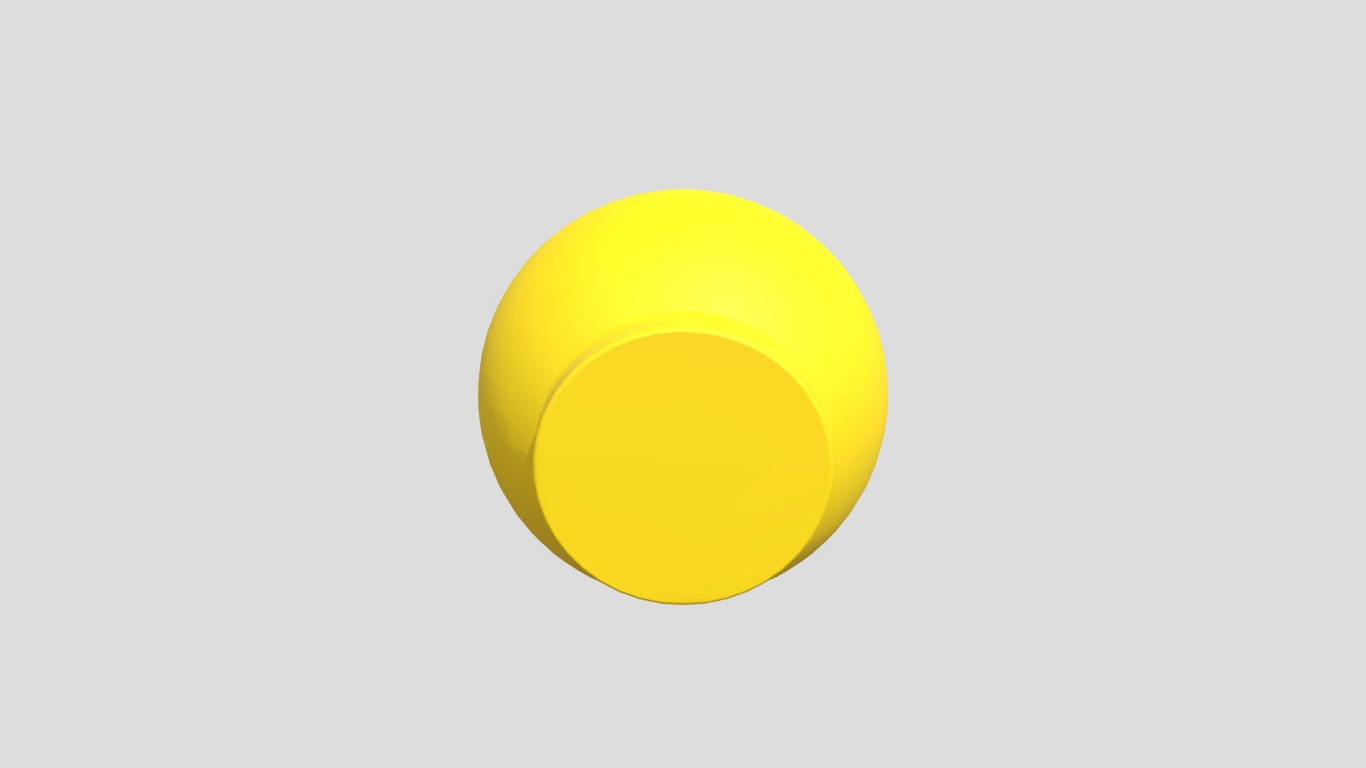 Holo - 3D model by Henry Hung (@HenryHung) [a4c700b] - Sketchfab