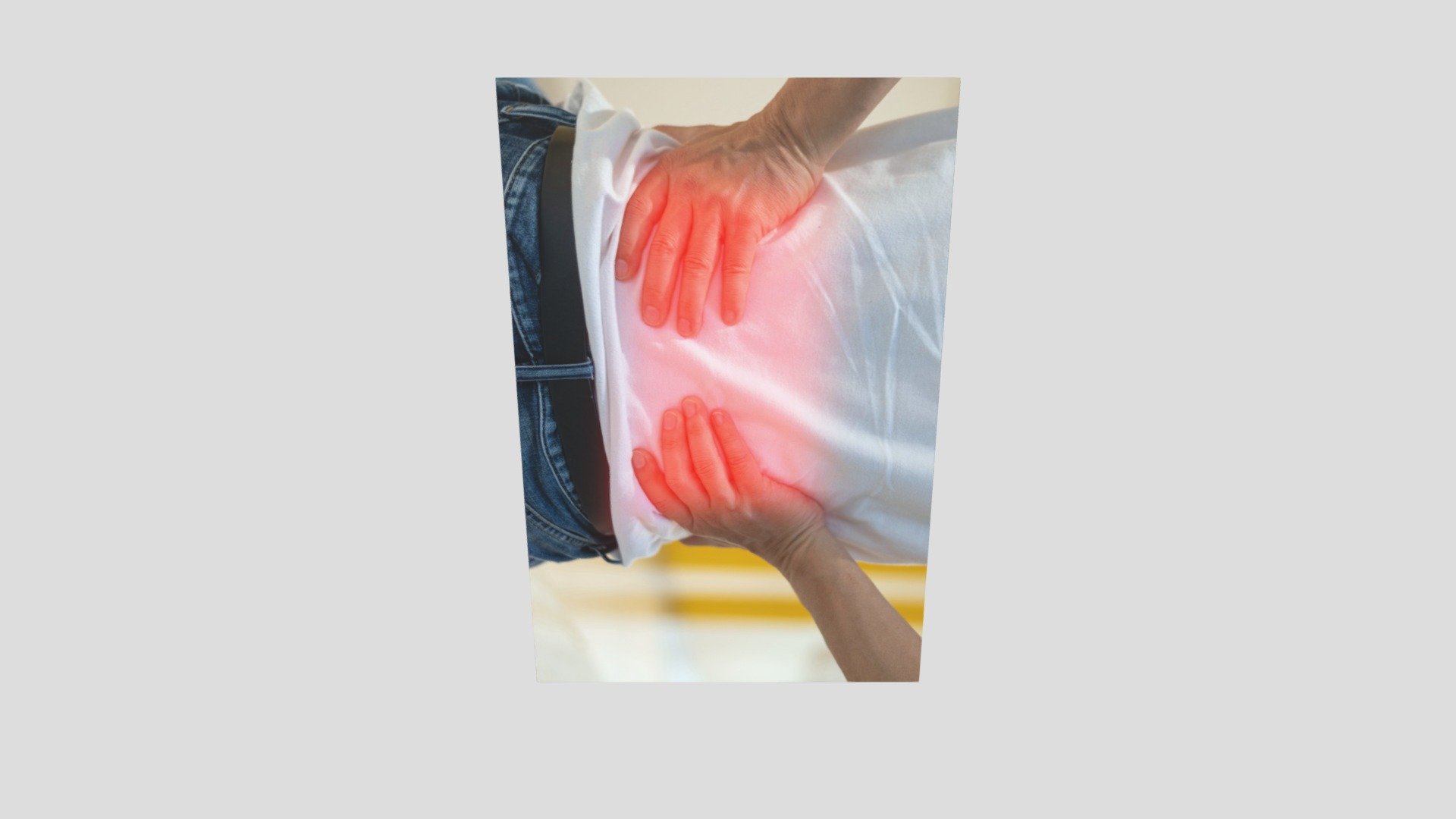 TetraBliss CBD Gummies Official Website - 3D model by TetraBliss CBD ...