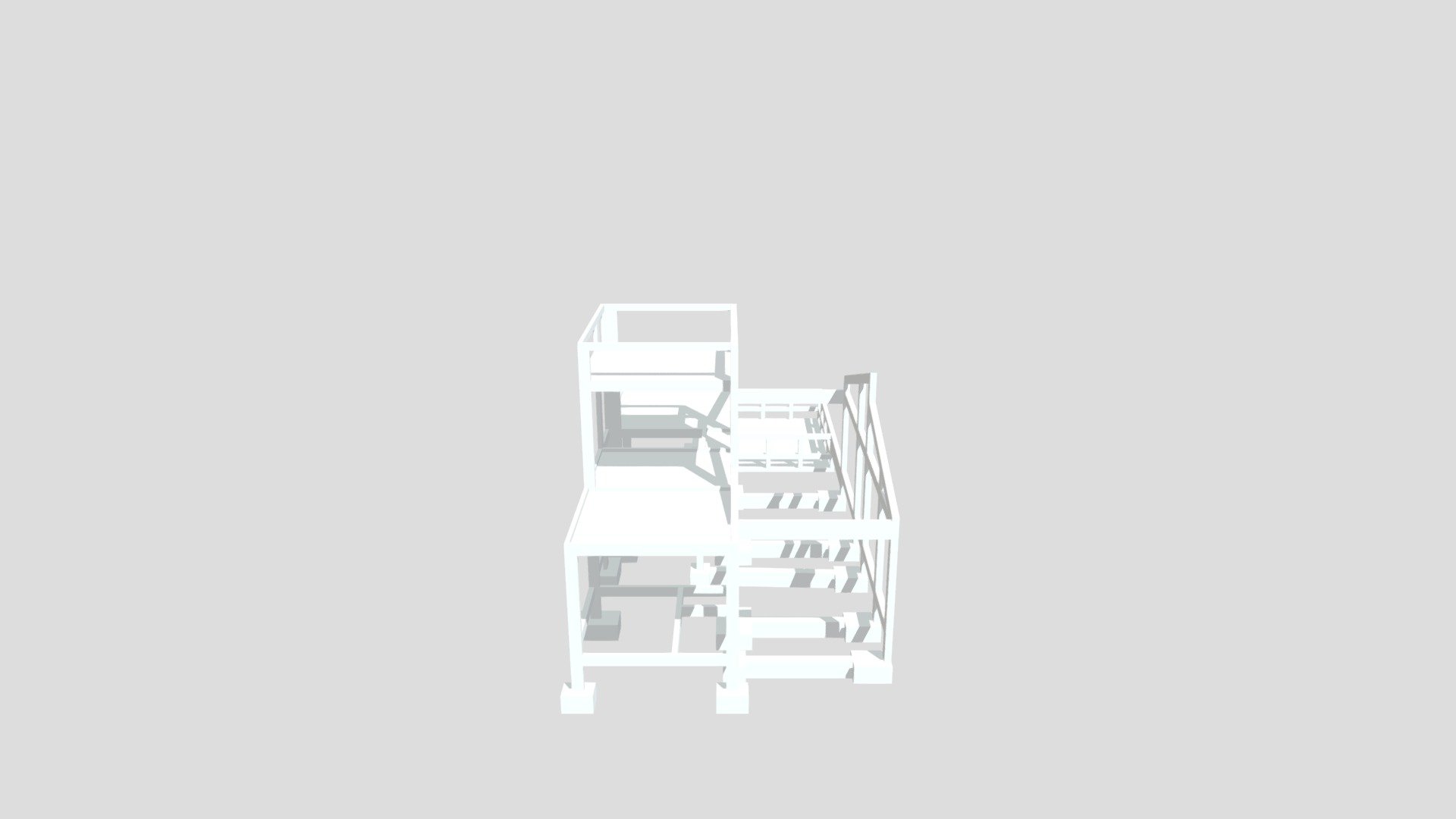 EST_FOR_JAYME_R1 - 3D model by sarmazi [a4cad8c] - Sketchfab